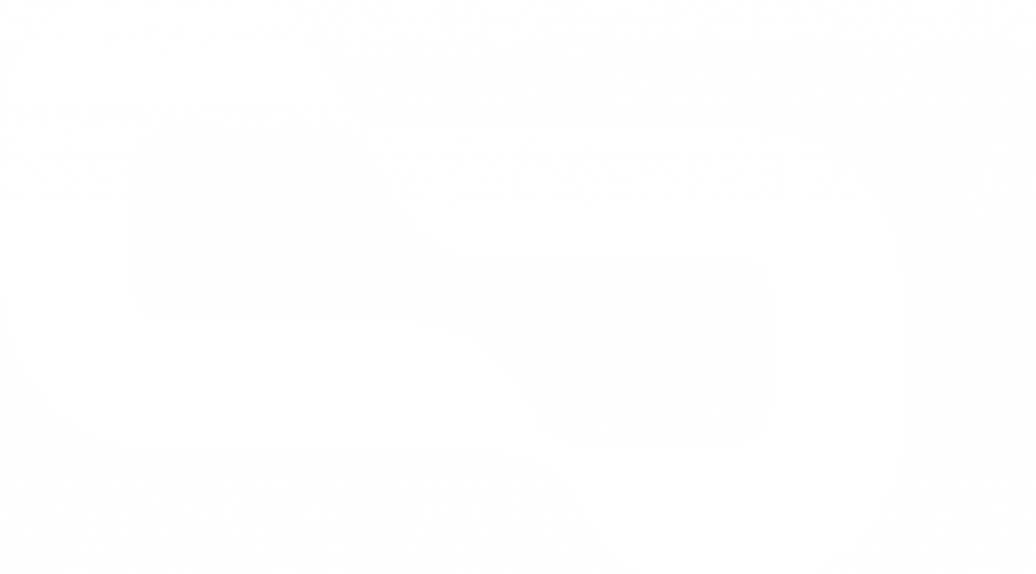 Homepage - OMNIUS GROUP, Innovation in Technical & Engineering Services